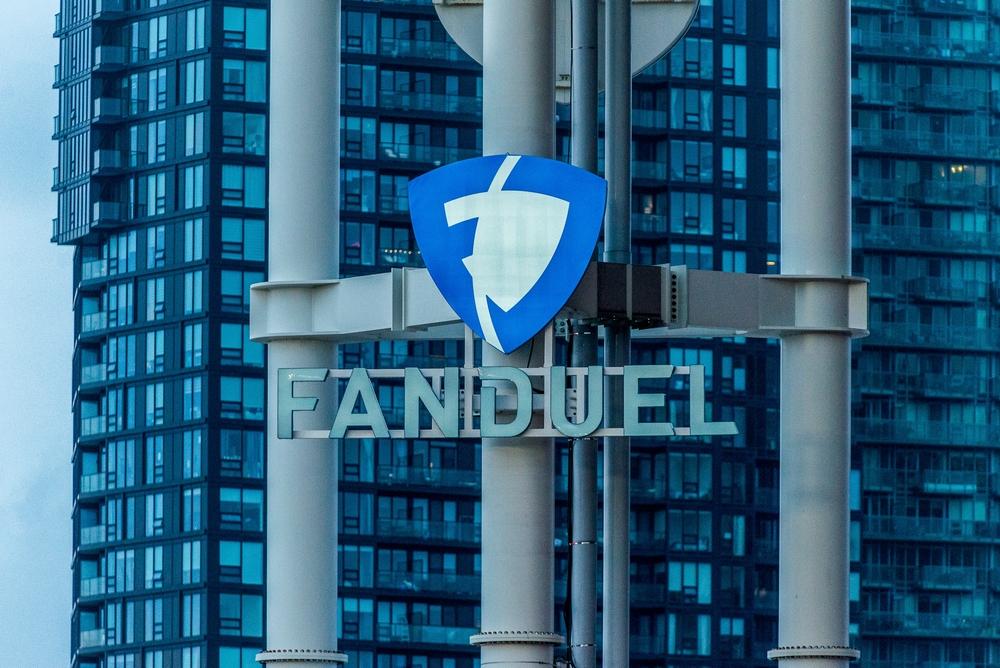 Analyst stays the course with FanDuel owner Flutter Entertainment — CDC ...