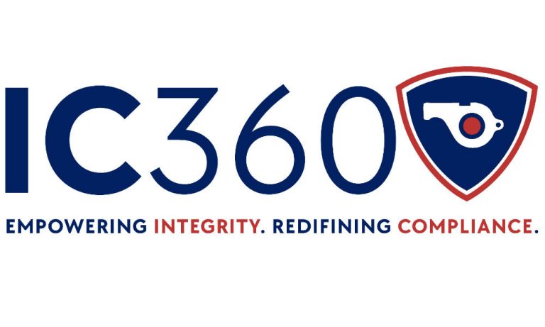 Former New Jersey Director of Gaming Enforcement David Rebuck joins ...