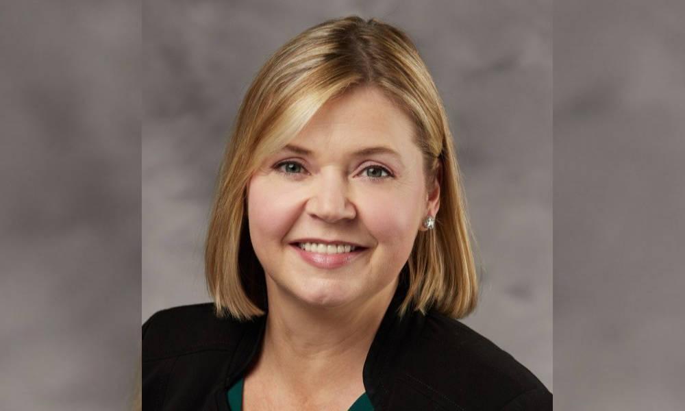 New ROGA executive director plans to use her experience to develop ...