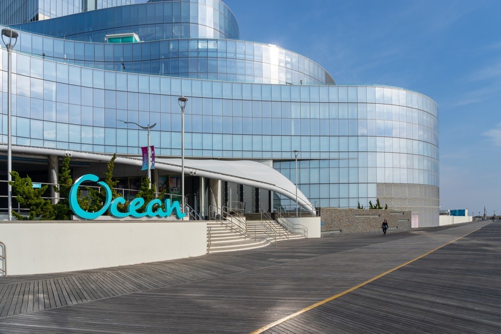 Atlantic City casinos were less profitable in 2023, even with online help — CDC Gaming