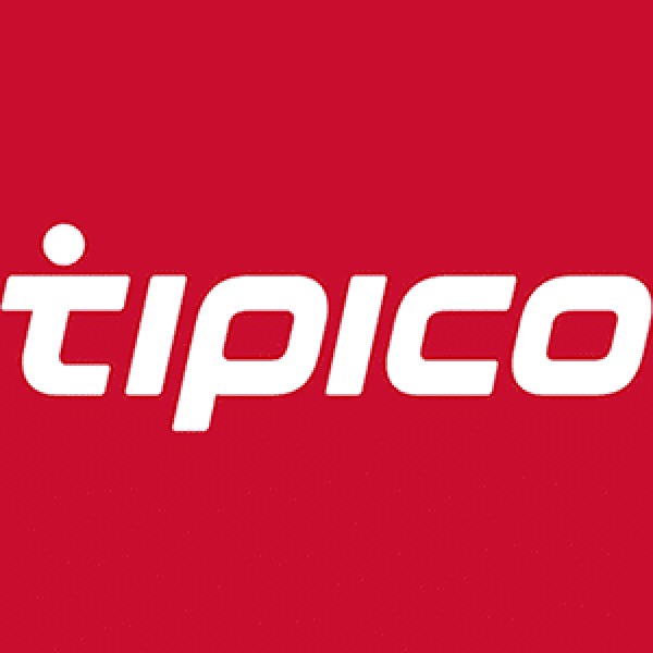 Axel Hefer named new CEO of Tipico — CDC Gaming
