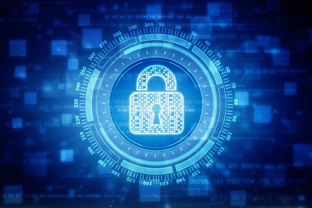Focus on Light & Wonder: Enhancing cybersecurity protections with iVIEW ...