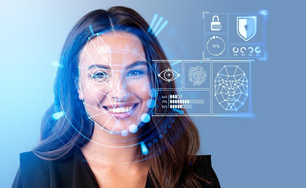 Focus on eConnect: Facial recognition helps improve operations throughout the casino — CDC Gaming