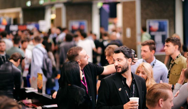 iGB L!VE registration opens, record 9,000 attendees expected — CDC Gaming