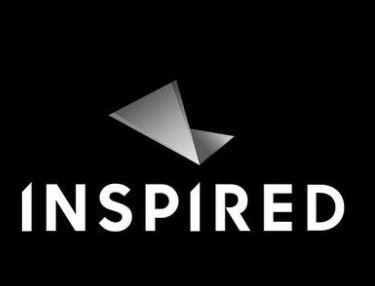 Inspired Entertainment brings virtual sports to Scientific Games — CDC ...