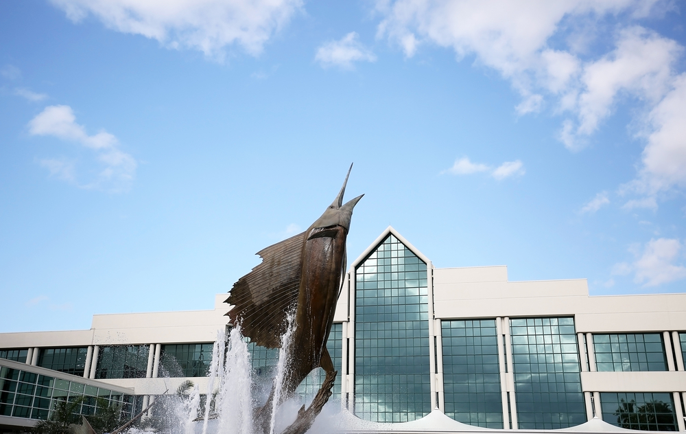 SBC details revamped SBC Summit Americas conference for 2025 — CDC Gaming