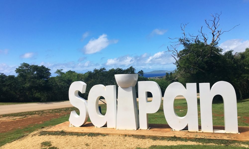 Focus on Asia: Taken for a ride — CDC Gaming