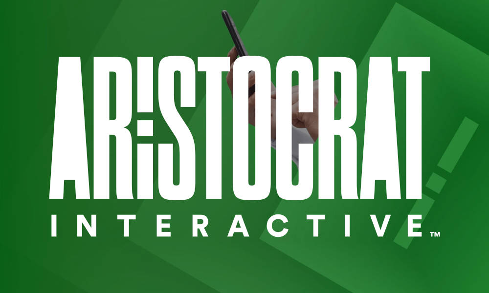 Aristocrat Interactive strikes deal to bring TangoBet to UK and Malta ...