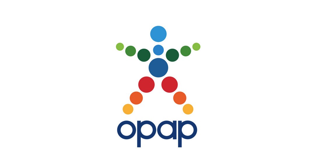 OPAP secures exclusive concession agreement in Cyprus — CDC Gaming