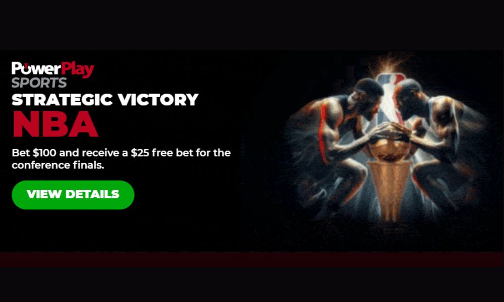 PowerPlay launches new icasino, sports betting website in Ontario — CDC ...