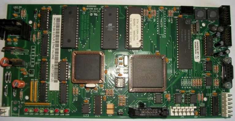 Frank Floor Talk: Slots 101 -- Progressives — CDC Gaming