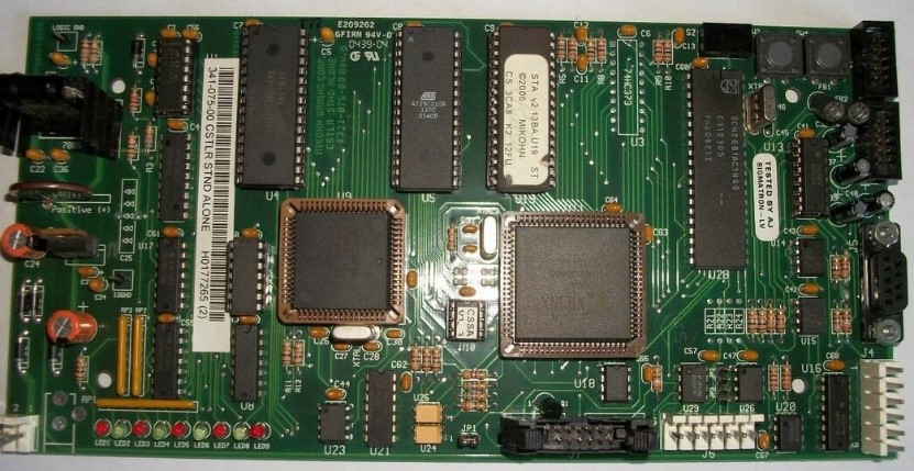 Frank Floor Talk: Slots 101 -- Progressives — CDC Gaming