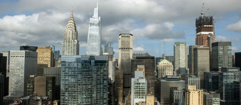 New York: Deadlines For downstate casino licensing could pass ... New York: Deadlines For downstate casino licensing could pass ...