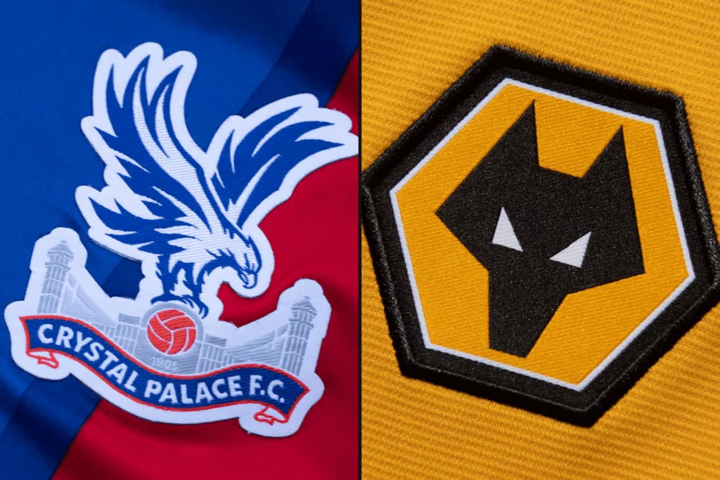 New gambling shirt sponsors in the English Premier League: Who are they and why are they ...