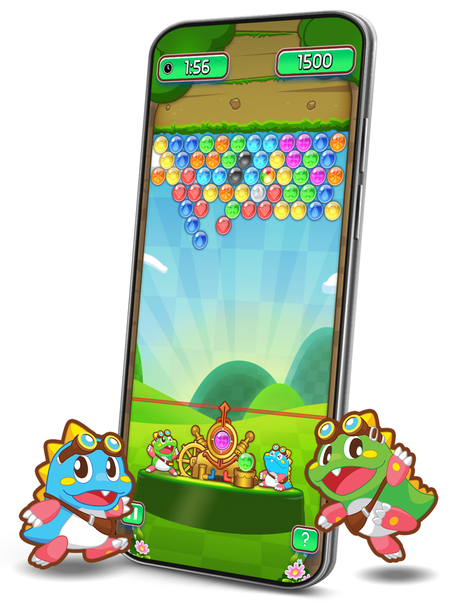 Focus on Next Gaming: Next Gaming expands partnership with Atari and ...