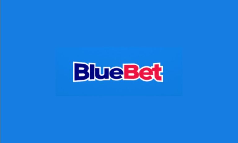 BlueBet to exit the U.S. to focus on the Australian market — CDC Gaming