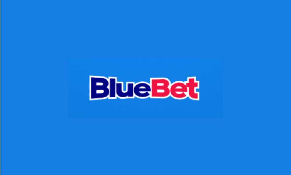 BlueBet to exit the U.S. to focus on the Australian market — CDC Gaming