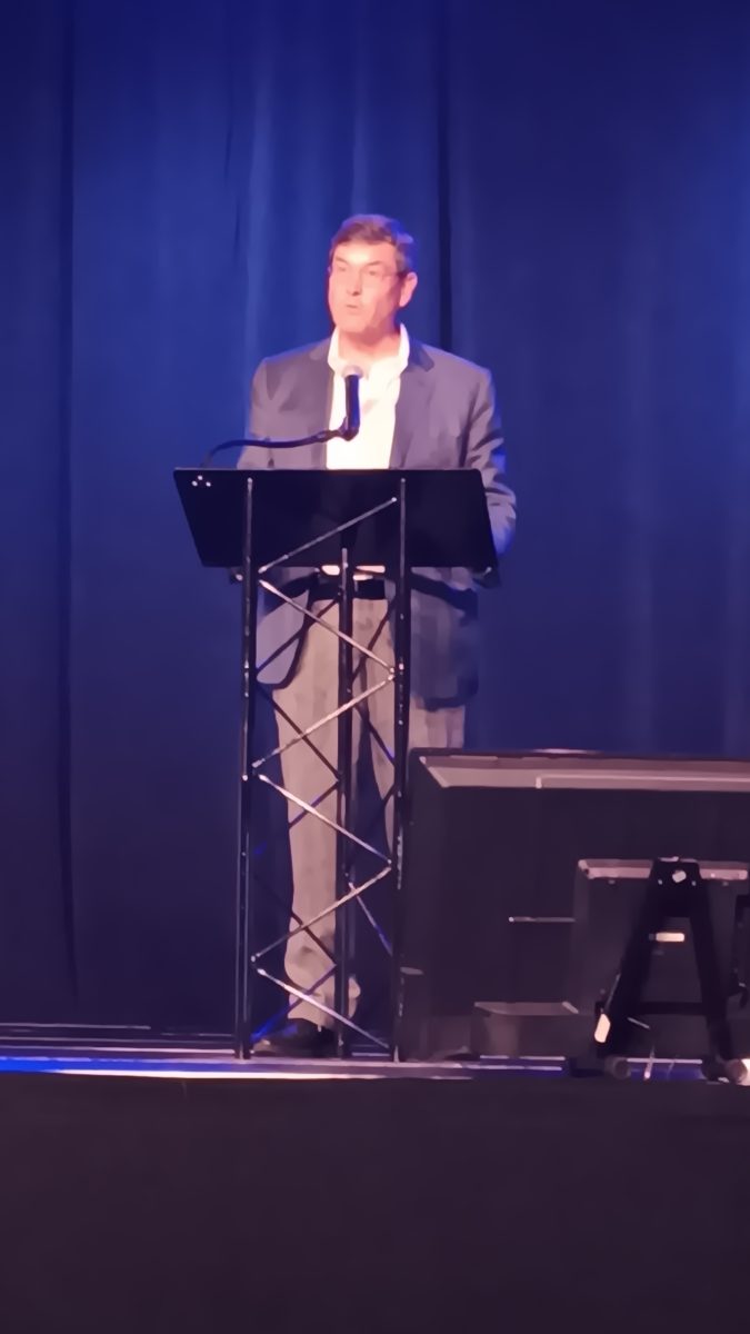 NCLGS: Pittsburgh Pirates owner appreciates the complexity of gaming ...