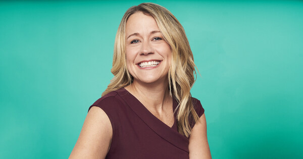 Former Penn Entertainment executive named Chief Operating Officer of ...