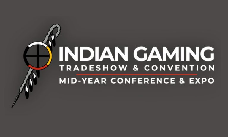 Indian Gaming Tradeshow & Convention Mid-Year 2025 (IGA Mid-Year 2025) — CDC Gaming