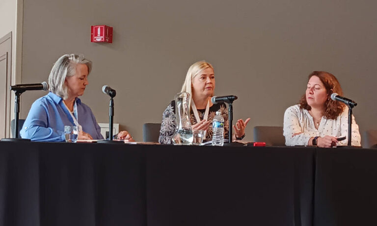 NCLGS: Responsible-gaming panel examines benefits, pitfalls of self ...