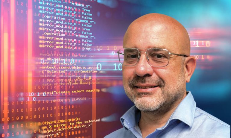 OPINION: Elevating game design with next-gen platforms, gaming software ...