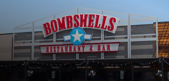 Colorado: RCI Hospitality pulls casino license applications in Colorado ...