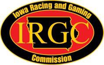 Iowa: State regulators could vote on new gambling licenses in February ...