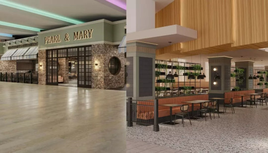 Atlantic City: Why Philadelphia chef dropped plans for Ocean Casino ...