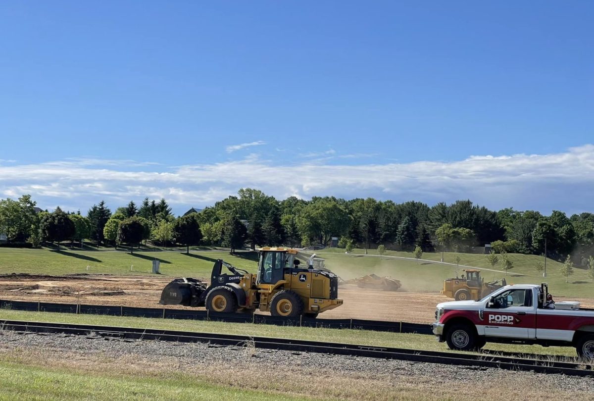 Michigan: Grand Traverse Casinos to open RV park in 2025 — CDC Gaming