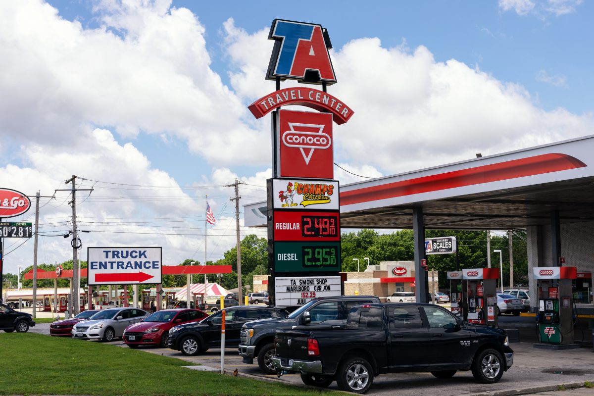 Nevada: Expedited gaming-license transfer applauded for saving jobs ...