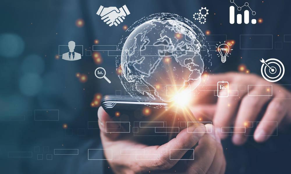 G2E: ACS's flagship platforms, PIE, and HostXP impact gaming — CDC Gaming