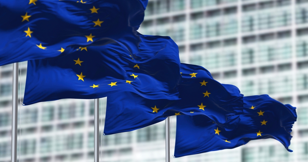 Poland floats EU group to combat unregulated gambling — CDC Gaming