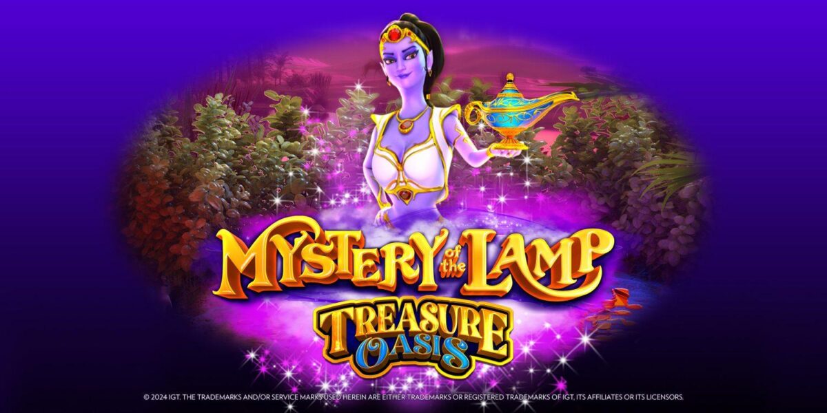 Focus on IGT PlayDigital: Emphasizing the ‘omni’ in omnichannel games ...