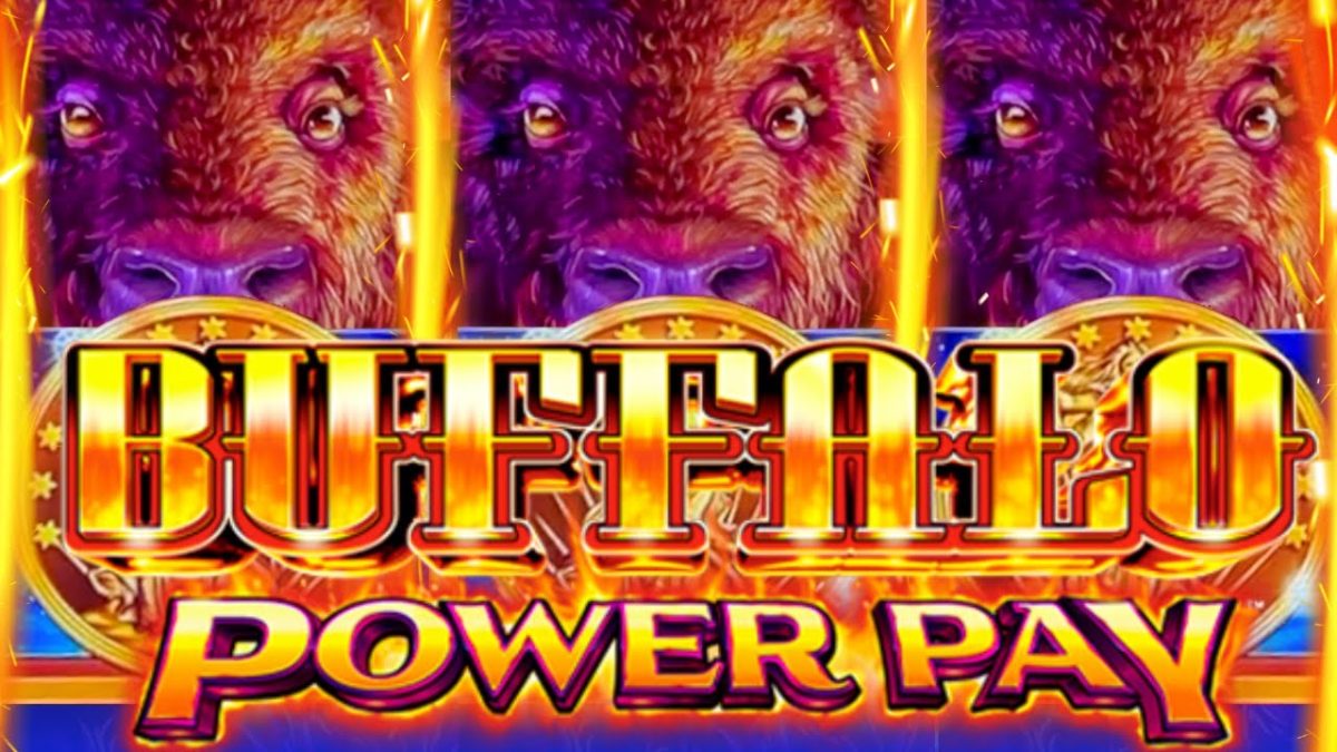 Frank Floor Talk: Hitting it big with Aristocrat’s Instant Feature — CDC Gaming