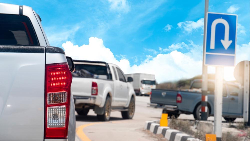 Igaming Focus: DraftKings’ surcharge turnaround — CDC Gaming