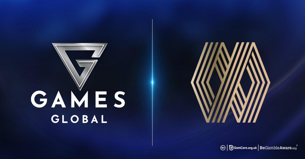 Global Games to launch Floyd Mayweather-branded slot by end of 2024 ...