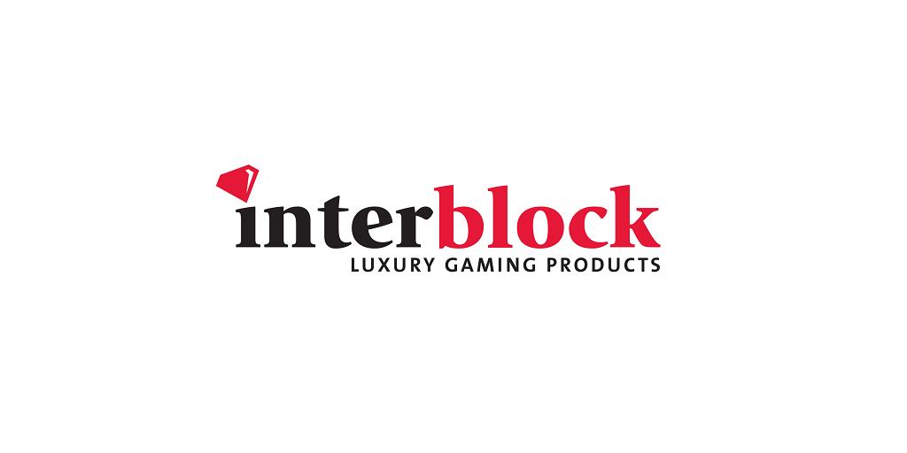 Interblock announces acqusition of Zuum Limited — CDC Gaming