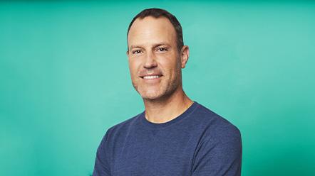 Penn CEO buys company shares worth $1 million — CDC Gaming