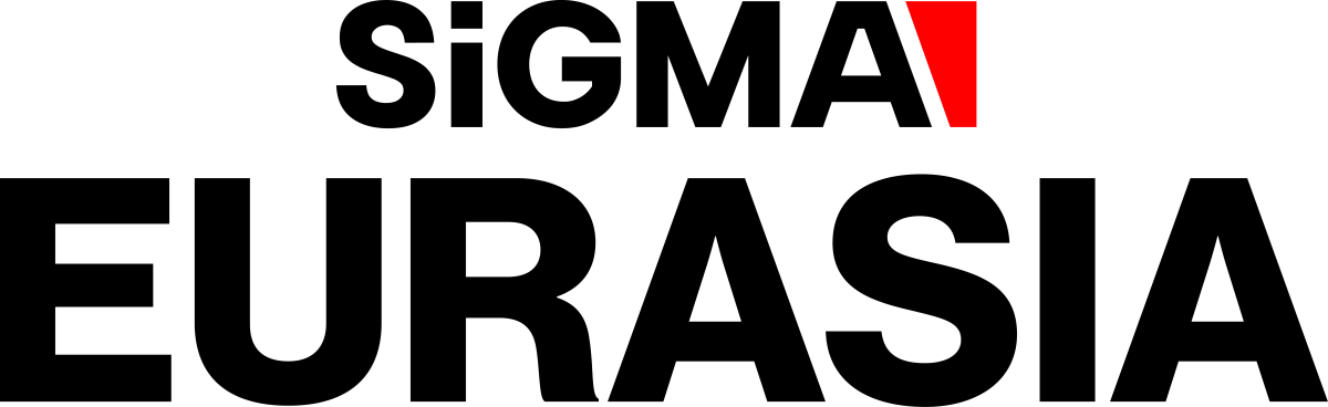 Sigma Eurasia 2025 — CDC Gaming