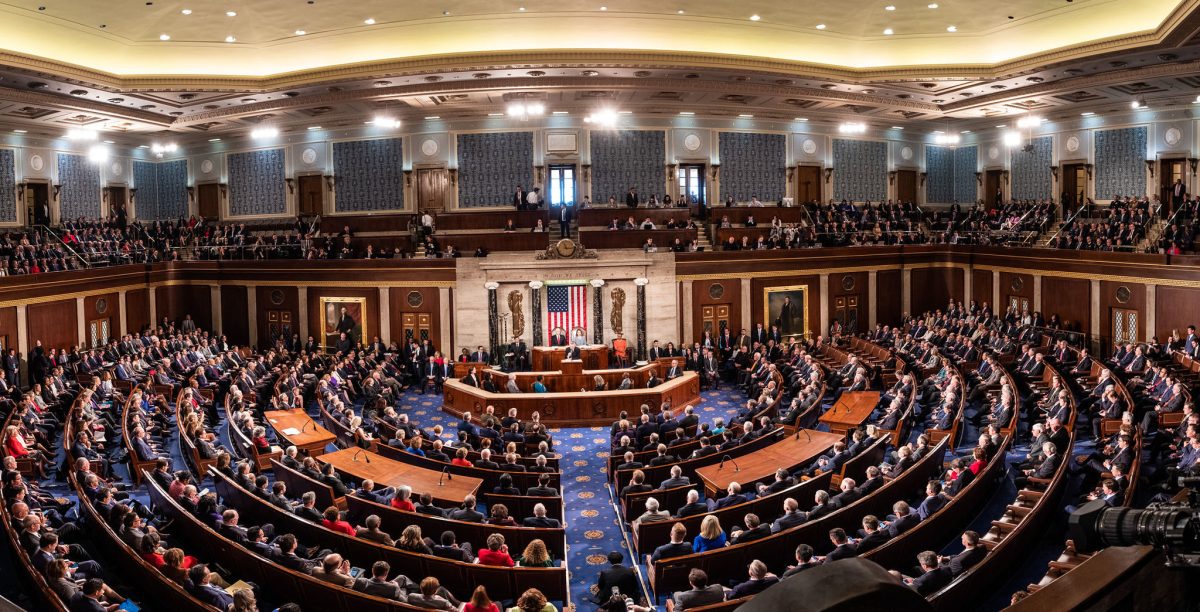 One gambling loss tax deduction bill falters, another moves forward ...