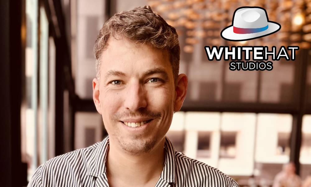 White Hat Studios introduces House of Brands in seven U.S. igaming ...