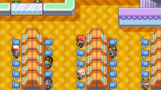 Australia’s new classification rules could see Pokémon and Zelda ...