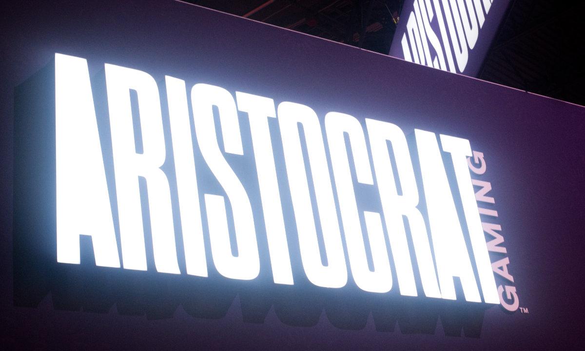 Aristocrat’s PlayerMax casino management system to be displayed at IGA ...