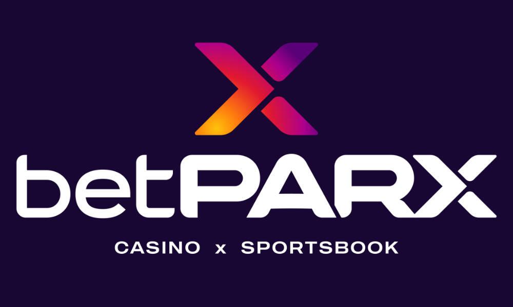 Pavilion Payments announces strategic partnership with BetParx — CDC Gaming