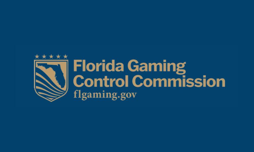 Florida: Gaming Control Commission takes action against seven ...