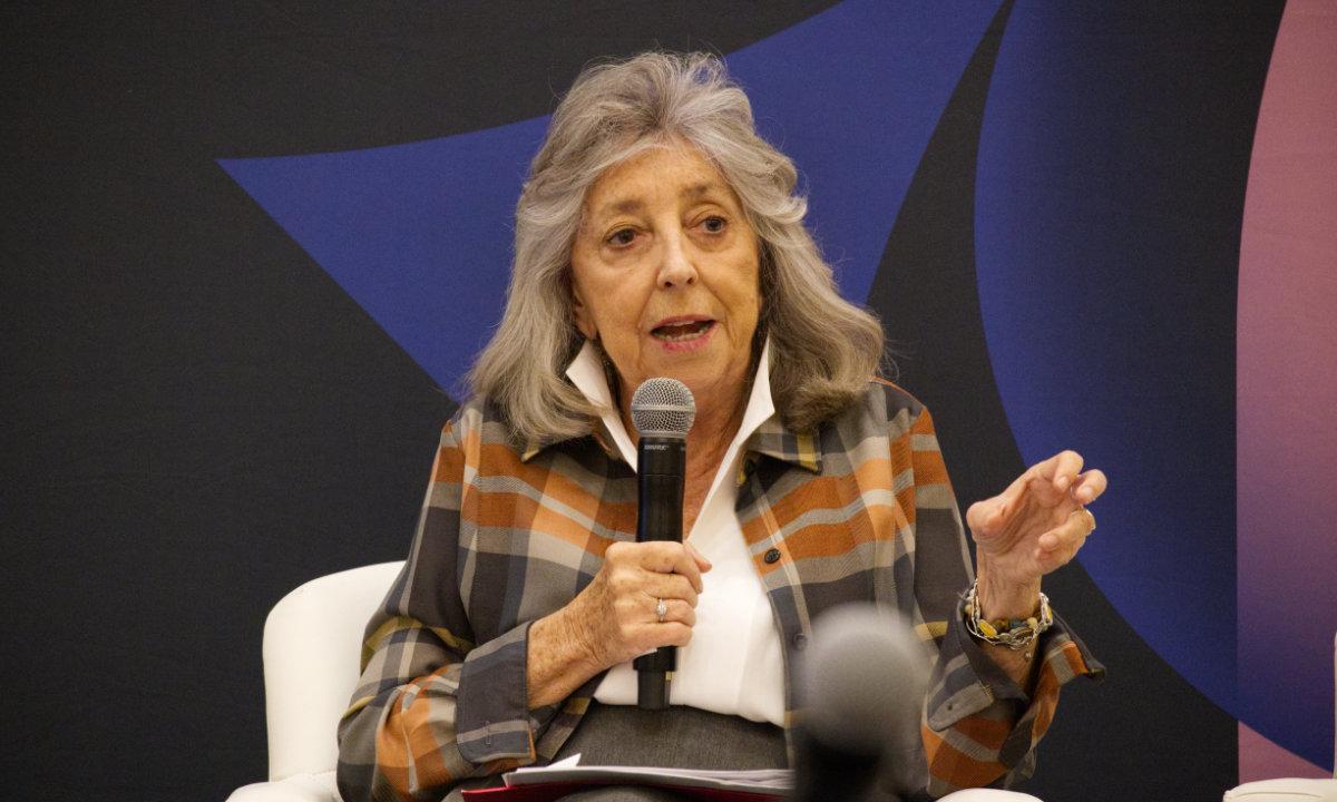 G2E: Support for raising tax threshold for jackpots is bipartisan in ...