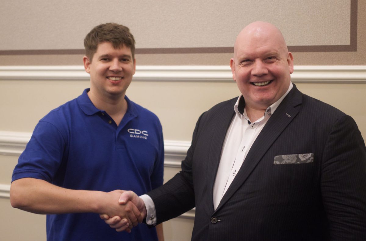 CDC Gaming and Inside Asian Gaming (IAG) announce planned merger — CDC ...