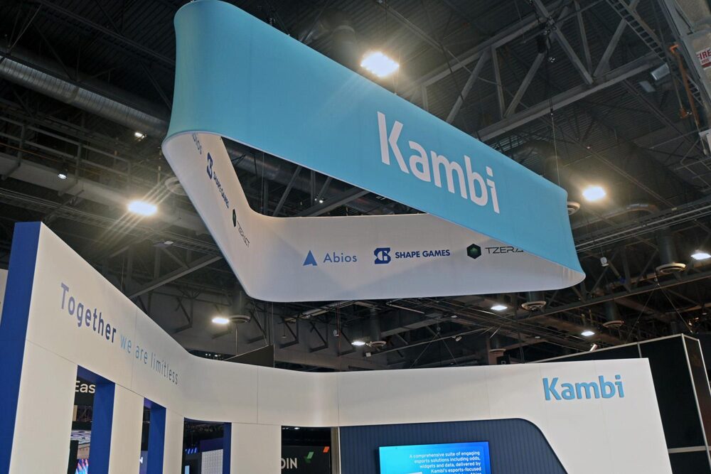 Stake signs global deal with Kambi Group ahead of Brazil launch – CDC ...