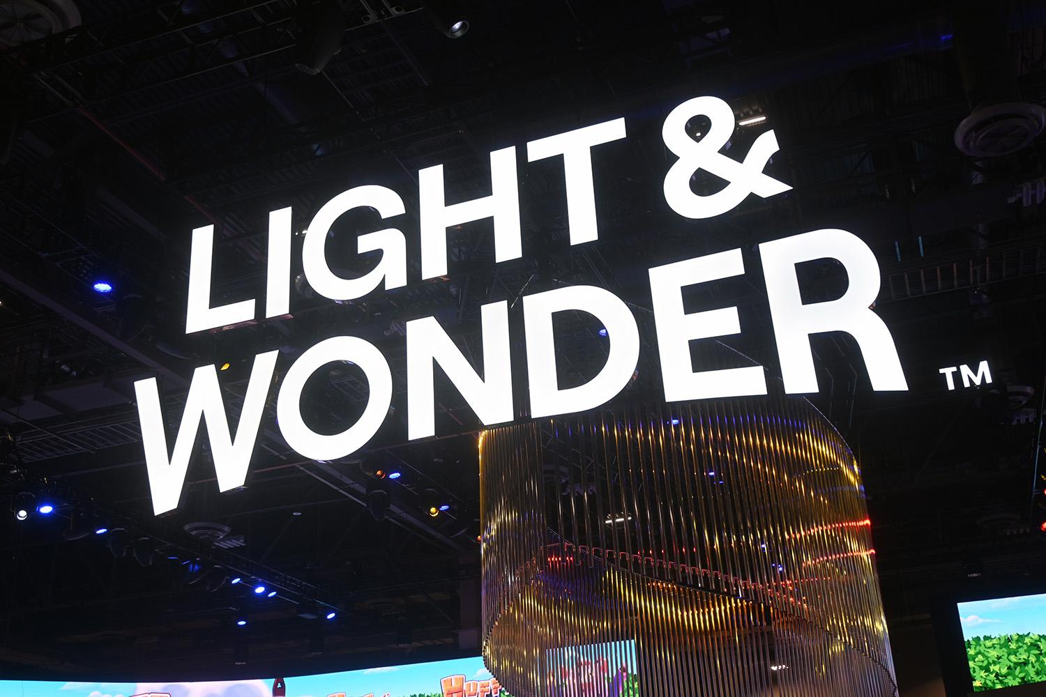 Light & Wonder withdraws Jewel of the Dragon amid ongoing litigation ...